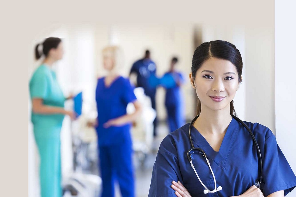 Medical Accountants & Financial Advisors - Smith Coffey