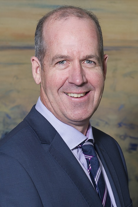 Our Team of Medical Financial Advisors & Accountants in Perth - Smith ...