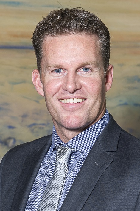 Our Team of Medical Financial Advisors & Accountants in Perth - Smith ...