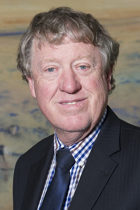 Our Team of Medical Financial Advisors & Accountants in Perth - Smith ...