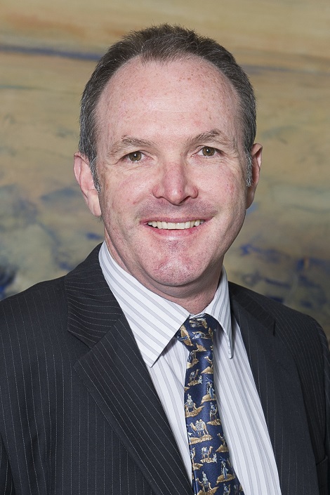 Our Team of Medical Financial Advisors & Accountants in Perth - Smith ...